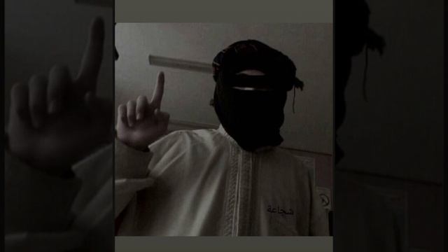 Красивый Нашид2025гنشيد ❤️