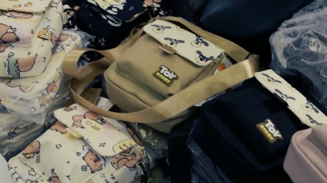 #Сумкиоптом -  Oлива - оптовая продажа