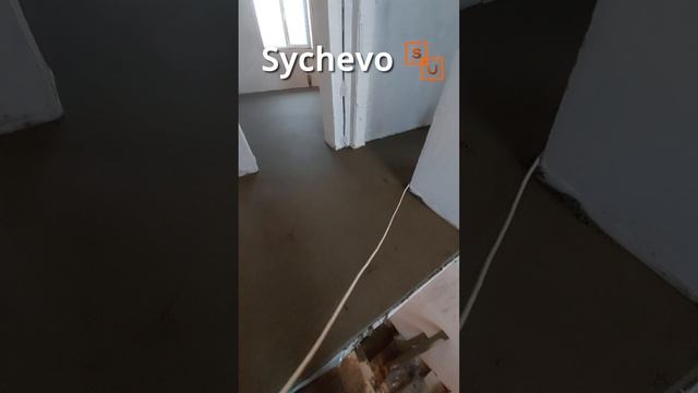 Заливка стяжки: от выгрузки цемента до идеальной поверхности