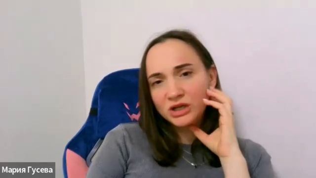 Груминг, насилие над детьми - надо что-то с этим делать!