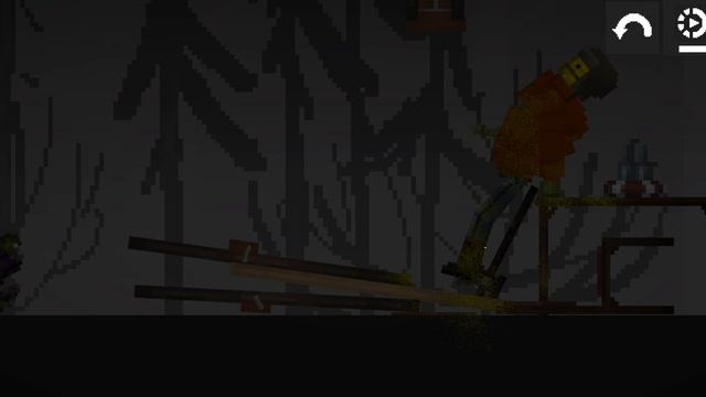 1 серия - «воспоминание» 1 сезона - «зомби апокалипсис»