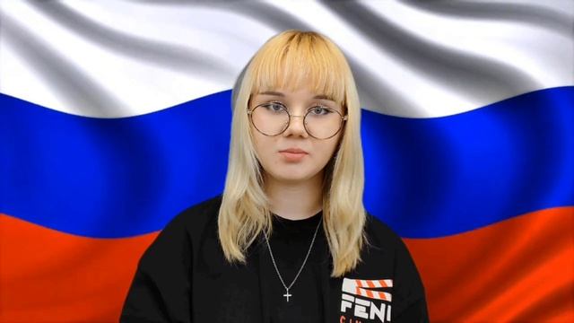 Поздравляем и ждем вас с победой!