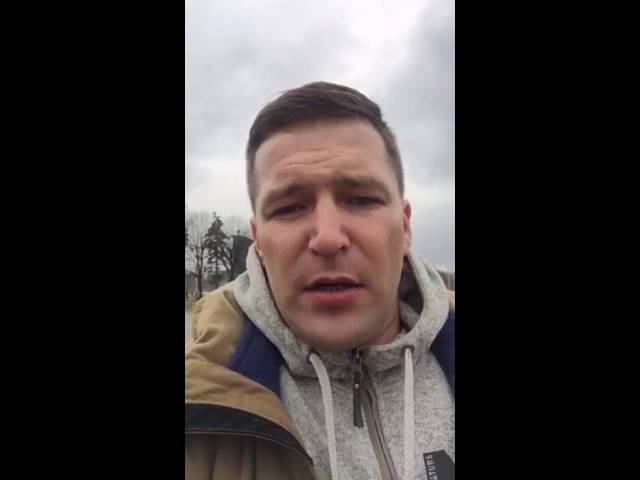 Центр "Радужный источник" отзыв об Инне Строчковой