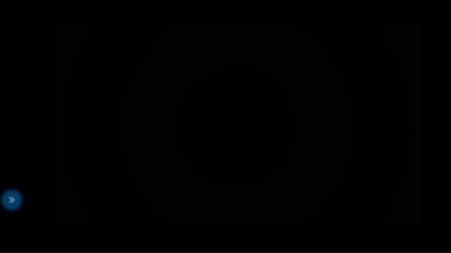 Гача клуб//клип//мин нет//