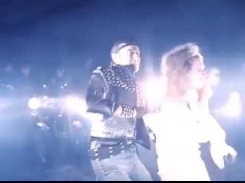 Osen` Chertanovo1988