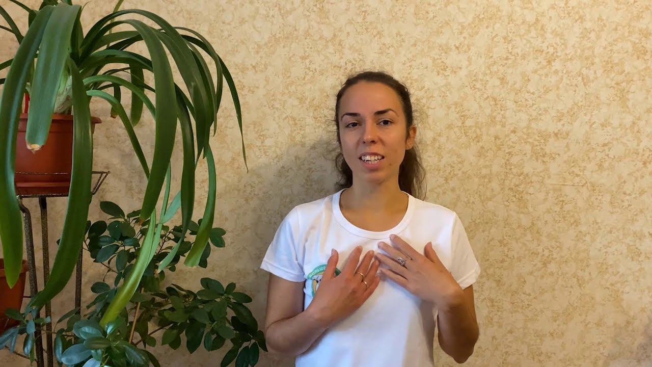 Три принципа осознанного потребления 3RE