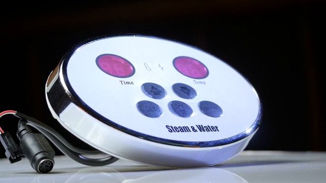 Парогенераторы Steam&Water (Стим энд Уотэр) в Новосибирске - СПА Инжиниринг