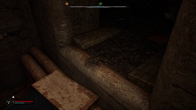 Прохождение игры S.T.A.L.K.E.R. 2: Heart of Chornobyl.
Часть 12