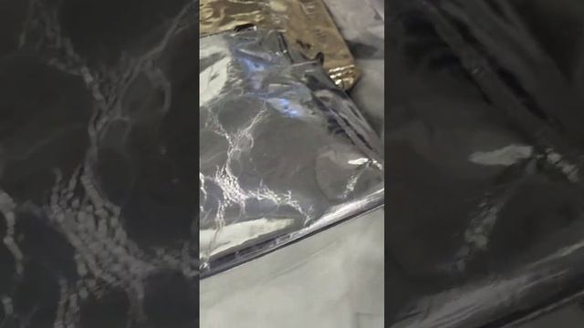 Ответы по коллекции Polina & Eiterou(P&E)