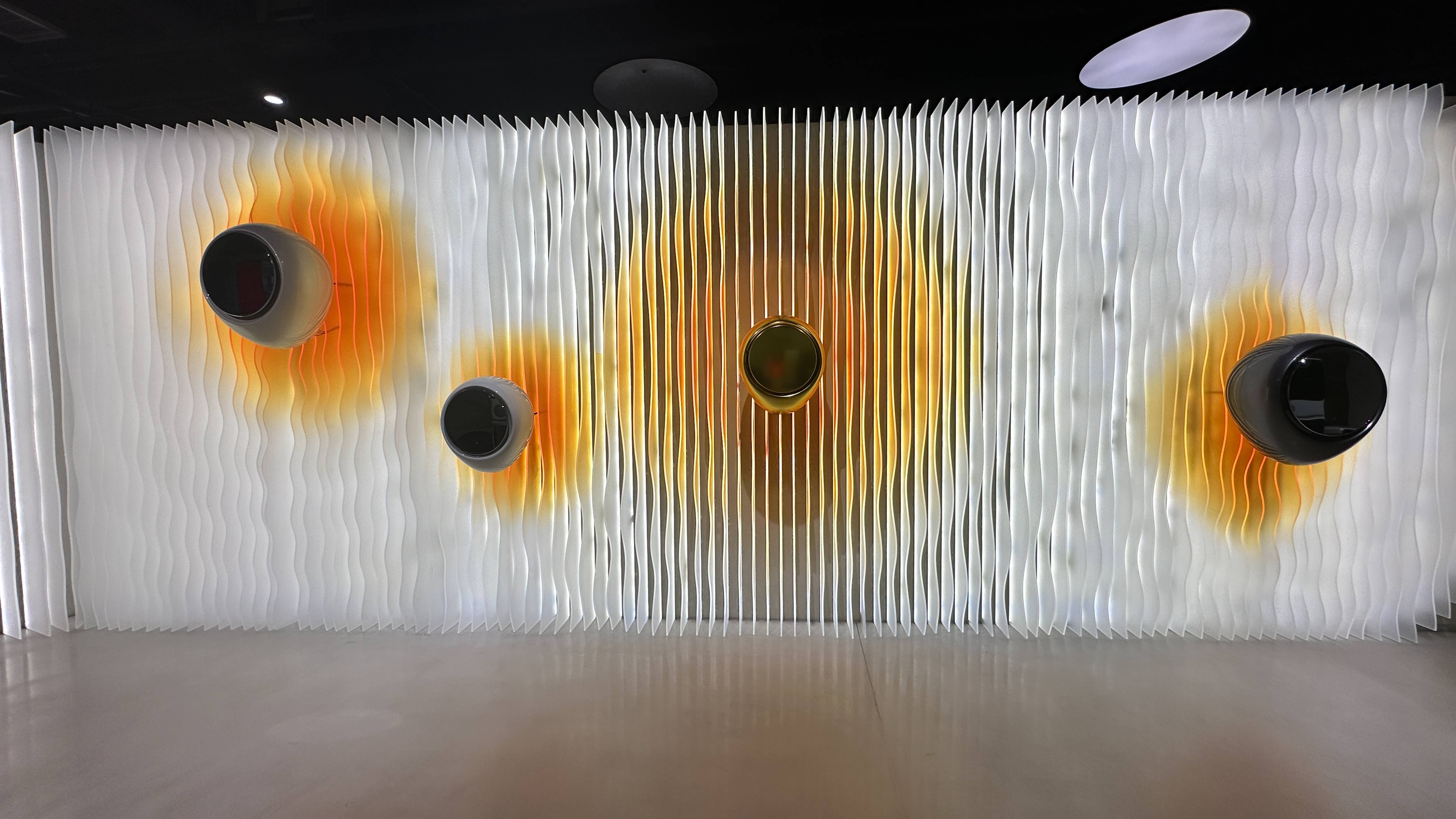 ТОП ОБЗОР ТЕХНИКИ В КИТАЕ Я В ПОЛНОМ ВОСТОРГЕ ТОП #обзоры #обзор #техника #китай #топ #подписка