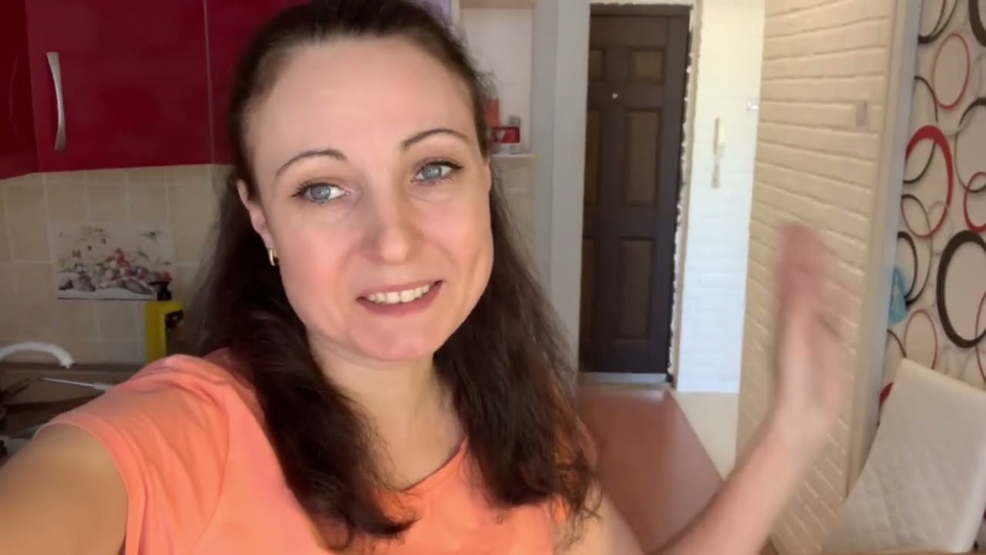 КАРАУЛ…Я ЗАБОЛЕЛА/ЧУТЬ НЕ ЛИШИЛОСЬ КАНАЛА НА ЮТУБЕ/РАССАДА В ЭТОМ ГОДУ ПЛОХАЯ/ЧТО С МОЕЙ РАССАДОЙ???