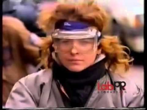 Dave Barr Red Square Low, 360p