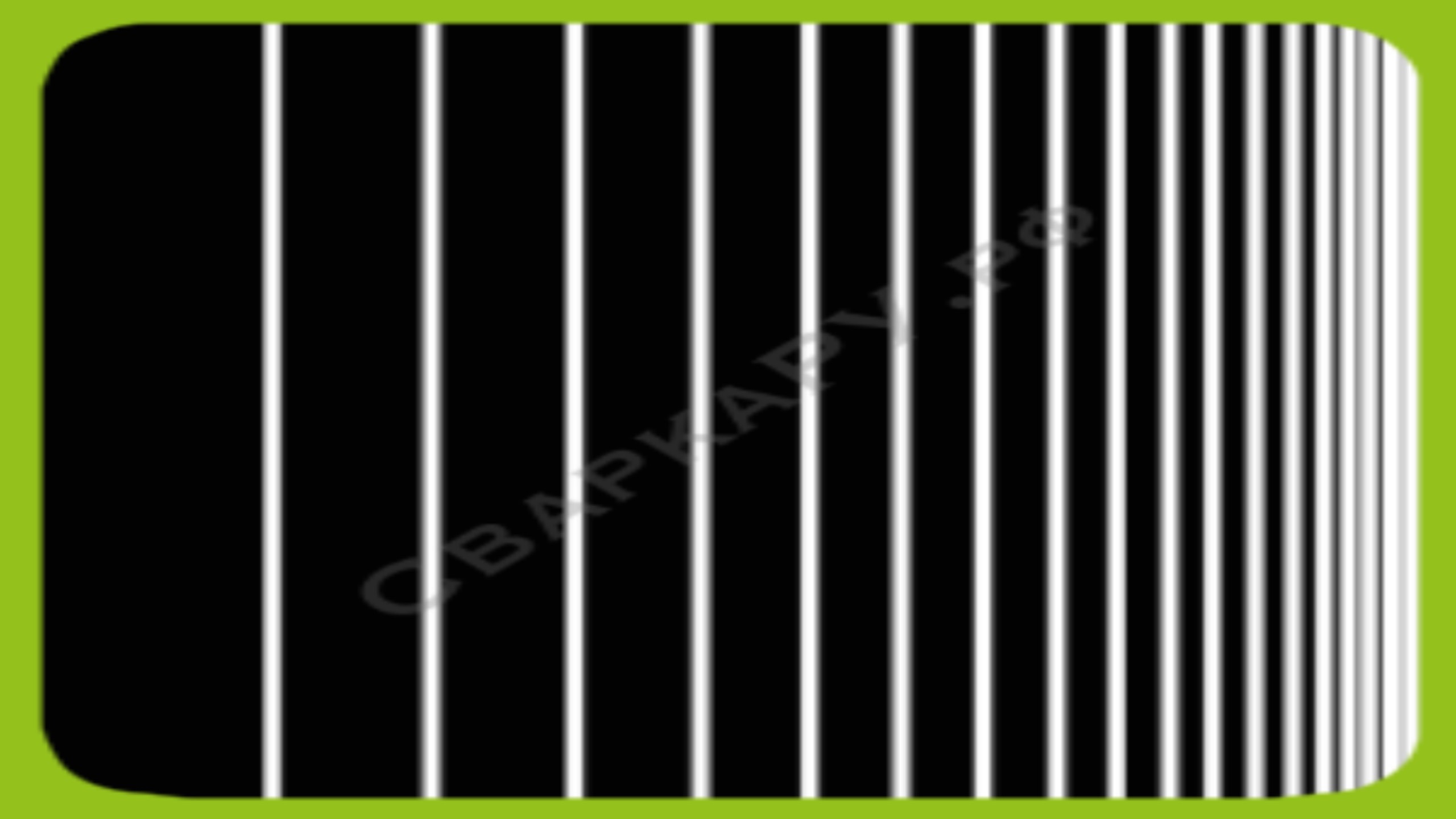 Маска сварщика "Хамелеон" Optrel Функция Плавный выход из затемнения Знакомство