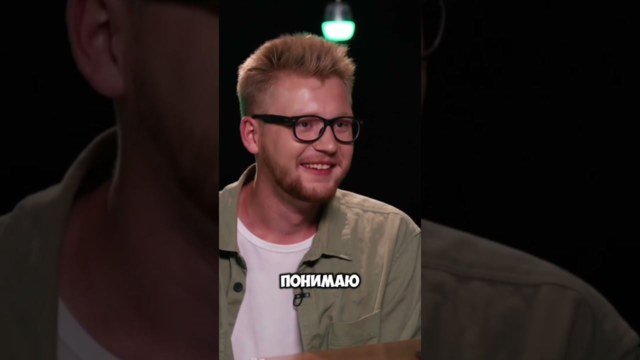 «Зеленый шум» #музыка #радио #курт_кобейн #nirvana #пикси #русскийрок #виктор_цой #интервью #москва