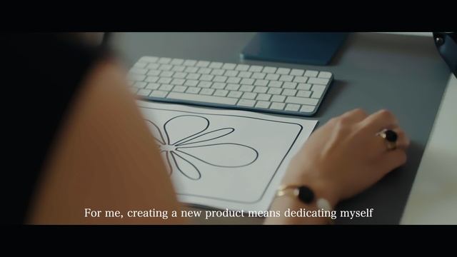 One working day(heavy)