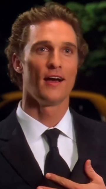 Гусеничные экскаваторы ЧЕТРА - цены снижены до 15%