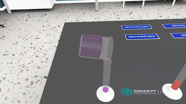 Гидролиз солей, механизмы ионных процессов, влияние гидролиза на pH среды. VR уроки