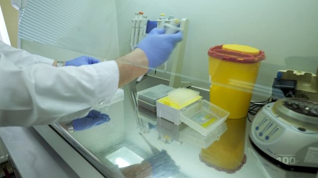 ВНИИЗЖ | ПОГРУЖЕНИЕ НА 100. Выпуск №73