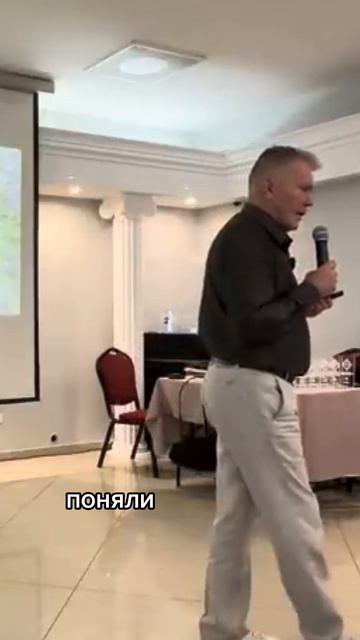 Аджанта. Воплощение технологий древних жрецов Ч.3