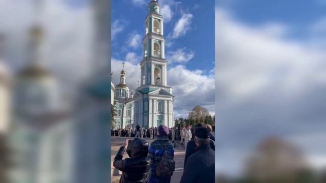 группа Шабер к Дню Победы с ЗАВКОМ исполнили новую песню в поддержку наших бойцов - Мы с вами