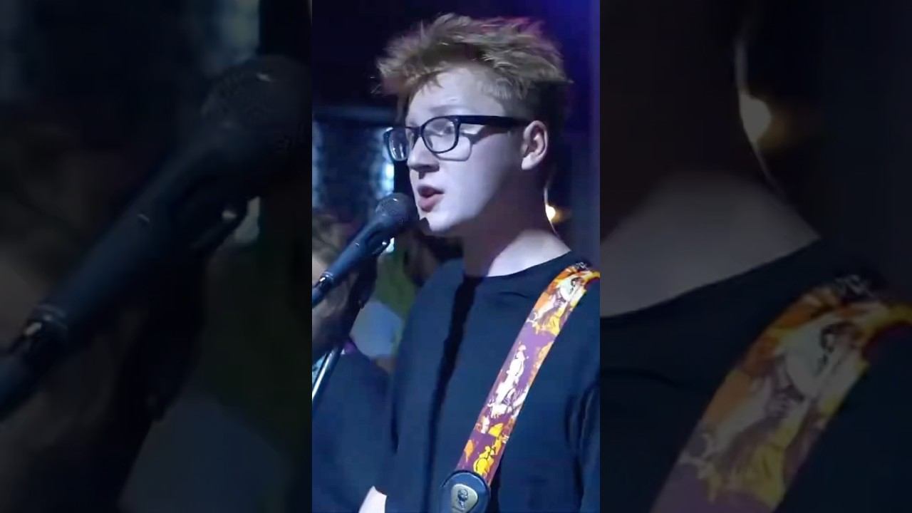 Мама прости,но я алкоголик #мампрости #яалкоголик .#песняпроалкоголь #песняпромаму