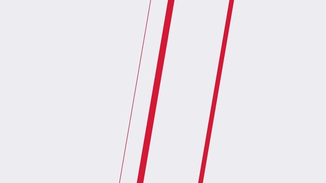 АТБ-2100|Включение и выключение установки