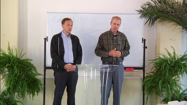 1 ПРОБЛЕМЫ ЖКТ-РЕФЛЮКС__ Тим Хоу__6 лет назад _ санаторий "Наш Дом"