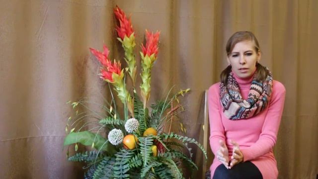 История про Кошку и ее Человека