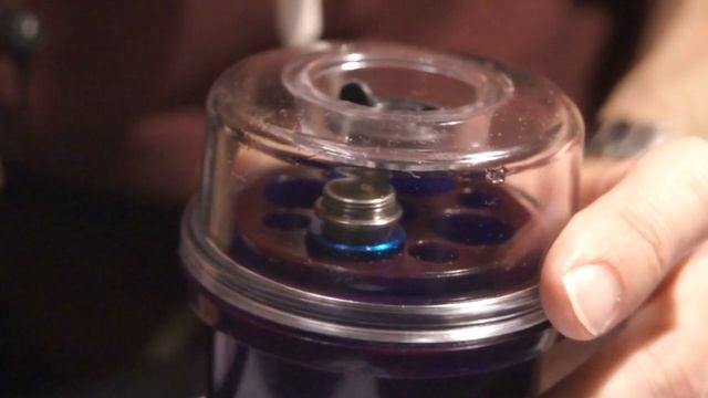 Туринг Букварь от Turbokisa Часть 3.2 (720p)