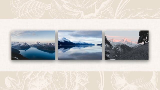 Memories (A Tribute To Dream Dance)  6