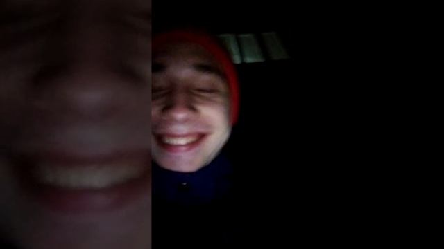 прямой эфир из России