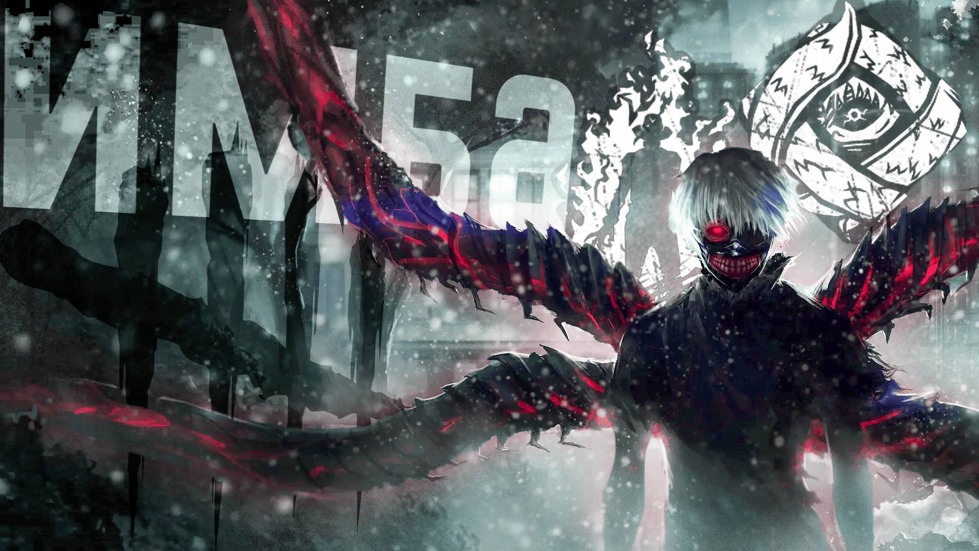 МАСТЕР КЛАСС ПО ТОКИЙСКОМУ ДРИФТУ И ГУЛЮ / Dead by Daylight