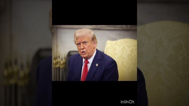 ТРАМП - ВОЙНА ПОШЛИН! ПАНАМА, 185 СТРАН, ЧТО ДАЛЬШЕ?
