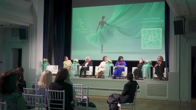 Презентация проекта "Жизнь – это бесконечный танец. Ты – хореограф своей жизни"