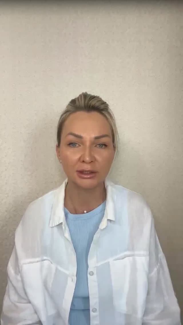 Адженис -презентация с акцентом на качество продукции и с какой ответственностью подходят к созданию