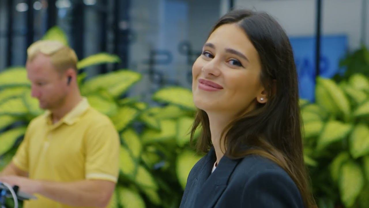 DUBAI UNICORN PITCH DAY