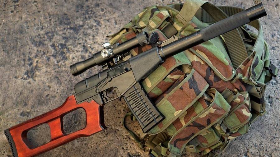 STALKER: ПОСЛЕДНИЙ РЕЙД - LAST RAID ( СКАЧАТЬ В ОПИСАНИИ )