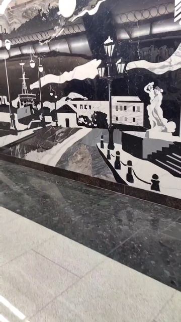 «Дайте каждому дню шанс стать самым прекрасным днем в вашей жизни». Марк Твен