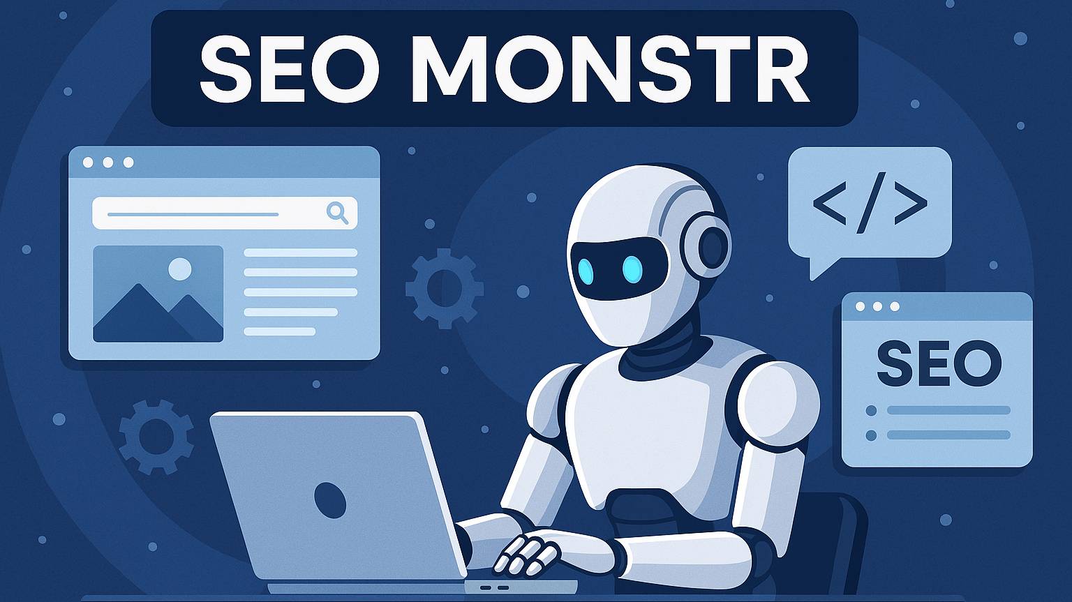 СЕКРЕТ ЗАРАБОТКА на трафике без вложений в рекламу