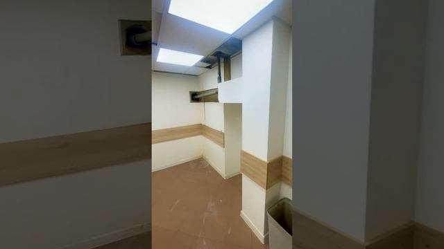 Продается помещение 184 м2 в пешей доступности до метро Славянский бульвар