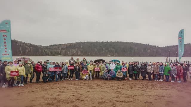 Маевка аптечной сети Фармленд, 2021