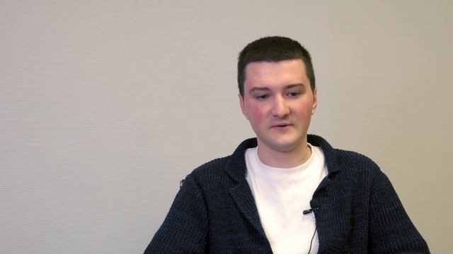 Мнение перевозчика: как ударят по перевозчикам биржевые торги нерудными материалами?