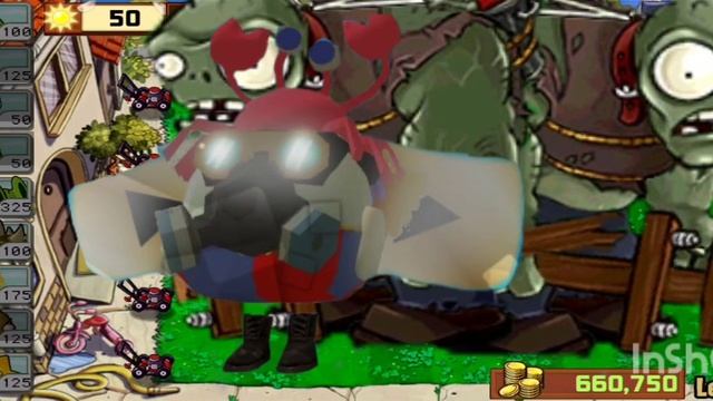 Танцор с титанами 3 серия 1 сезона