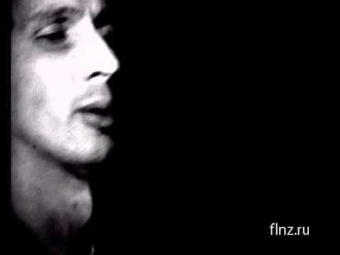 obekt nasmeshek 1992 net zlosti www flnz ru