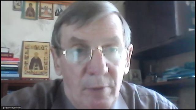 Видео 03 апреля 2025. Многодетная Самобытная Русь
 часть 1.