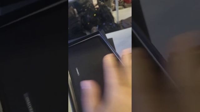 Портмоне и клатчи мужские