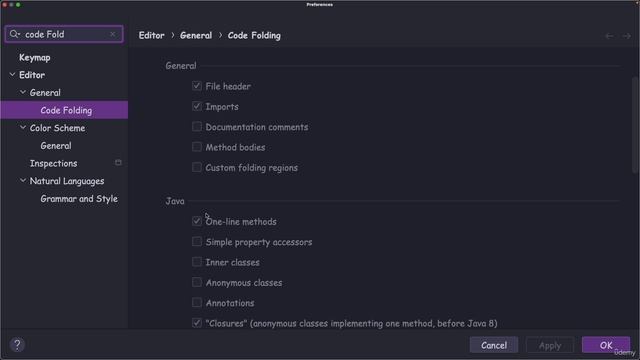 018 Creating backend services needed for the EazyBank application