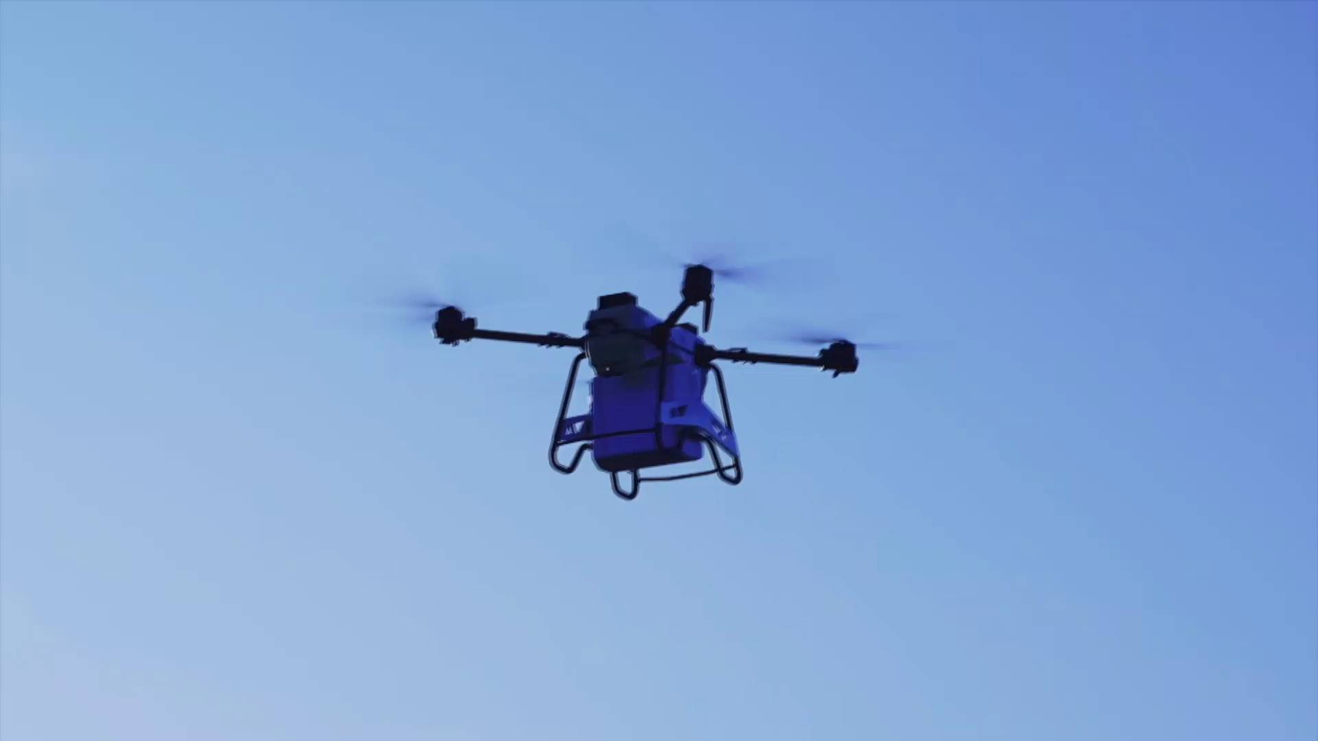 "Народный контроль и проекты будущего" 04.04.25