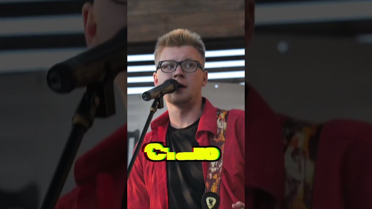 Было/Стало #спатьнапотолке #рок #нетлюбви #индирок #музыка