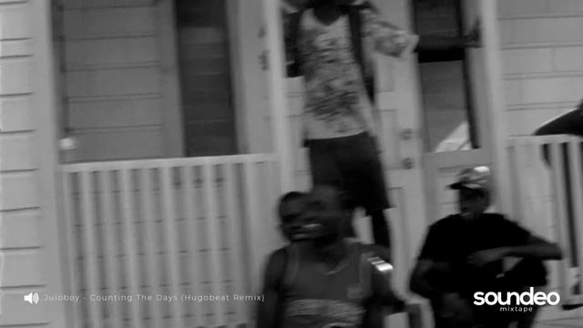 Lovely Deep House Mix Soundeo.mp4